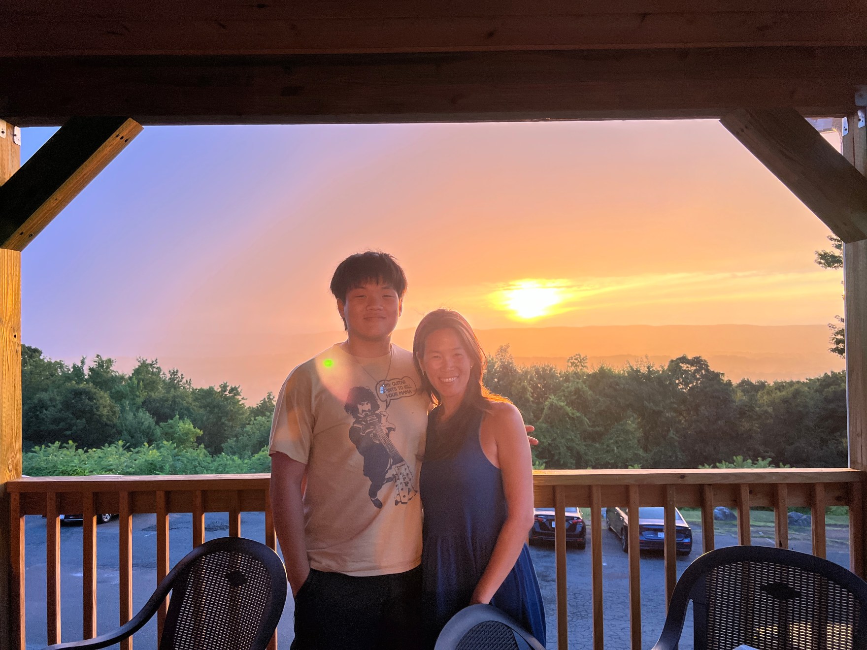 CLI Conservatory | Our Everyday