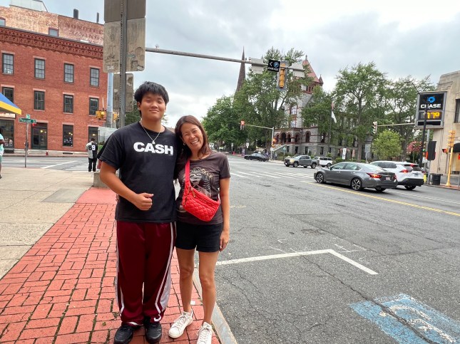 CLI Conservatory | Our Everyday