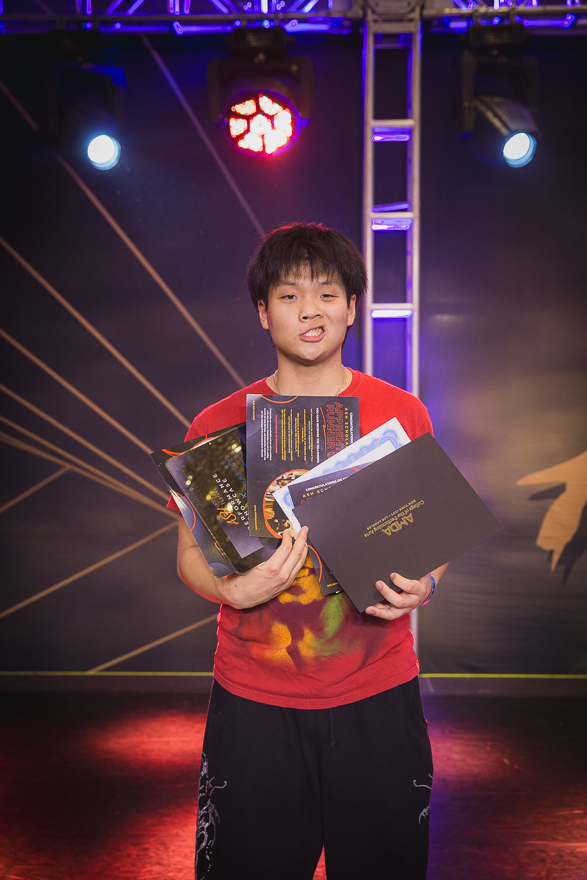 ASH 2025 | Our Everyday