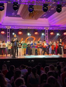 ASH 2025 | Our Everyday